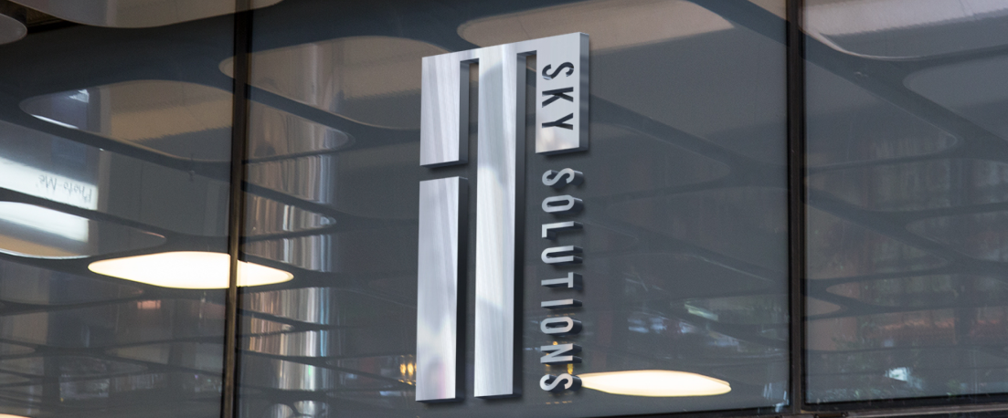 About Us | IT Sky Solutions